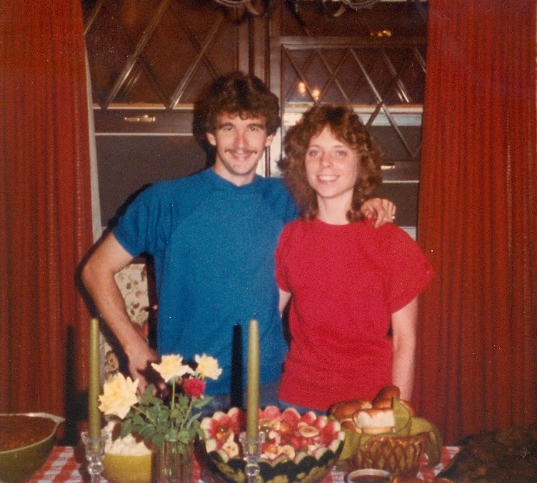 These Two Kids – Jerry Elder